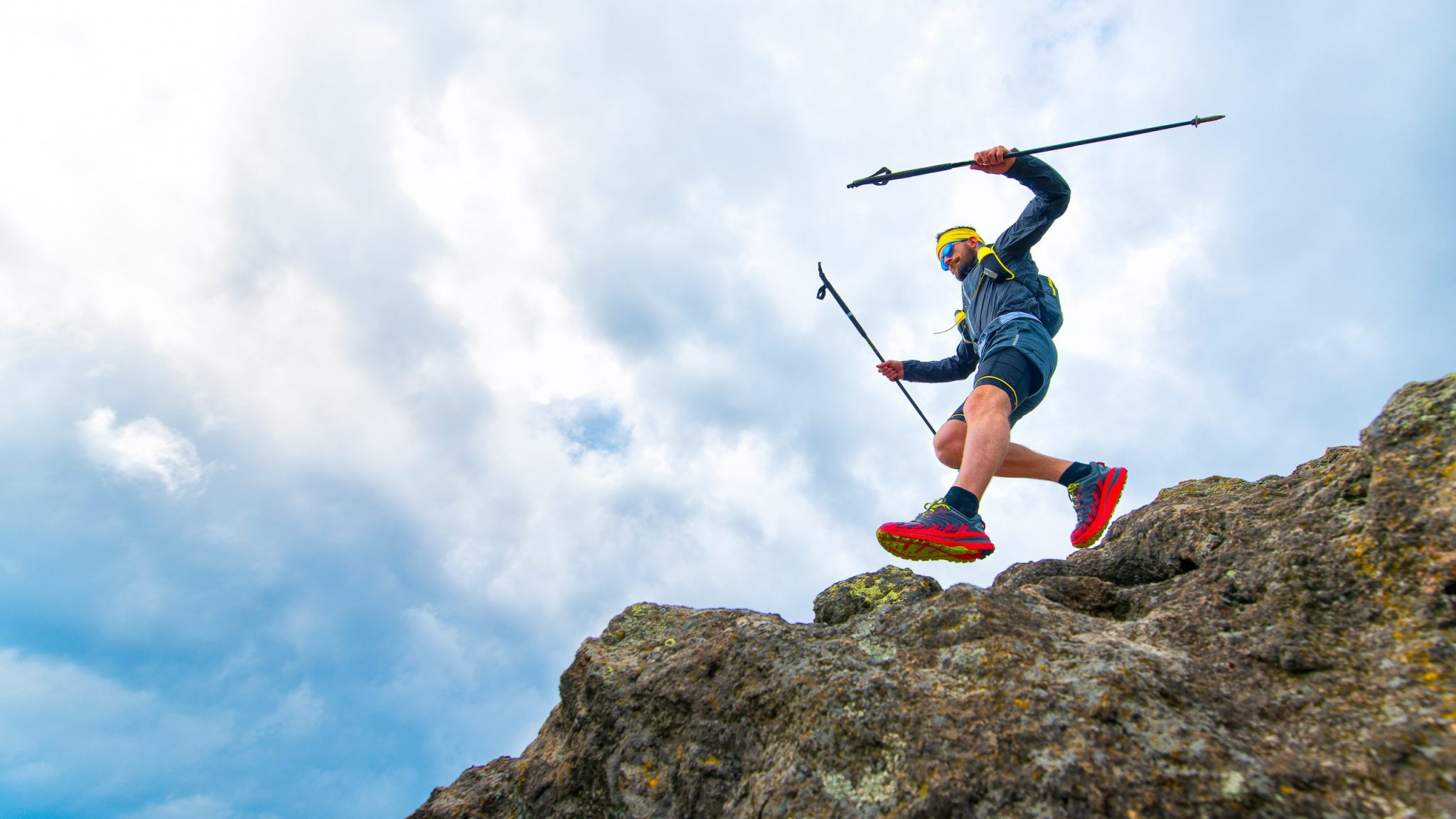 Barrel – Plataforma de gestión y venta online de fotos y vídeos para ...